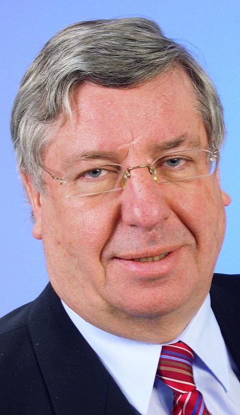 Peter Eckhoff's Instagram, Twitter & Facebook on IDCrawl