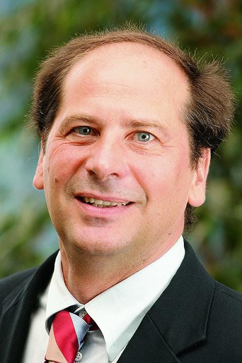 Alles aus einer Hand - boden wand decke