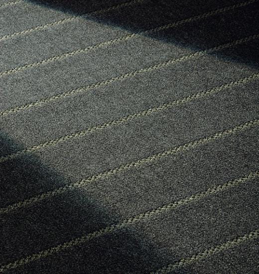 Auszeichnung für Lava-Magma - boden wand decke