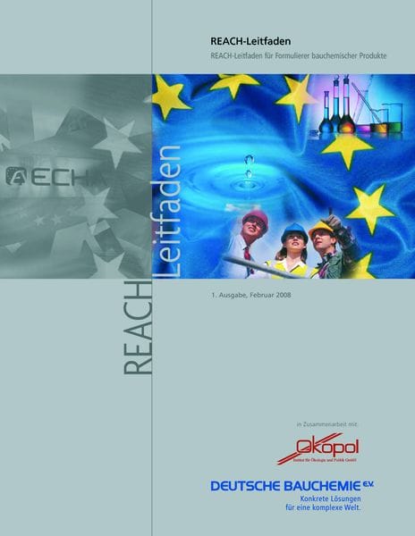 Jetzt informieren - boden wand decke