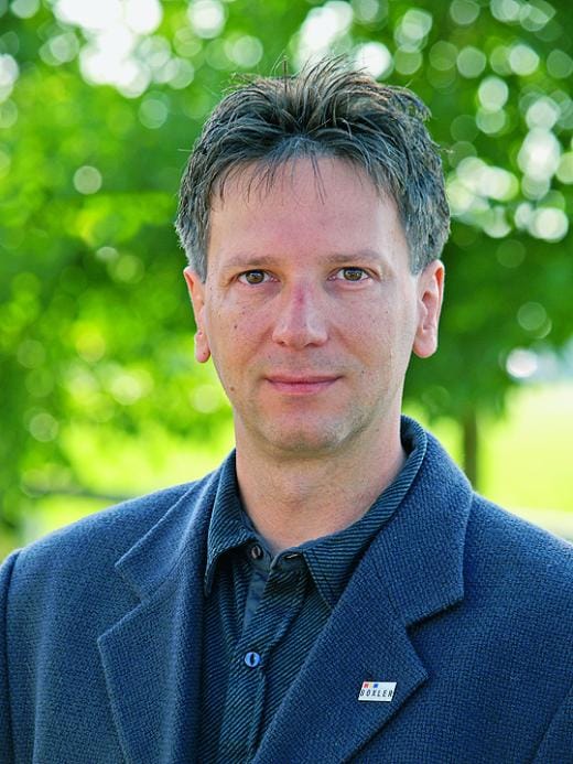 Holzfußböden im Objekt - boden wand decke