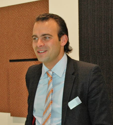 Teppichböden im Objekt - boden wand decke