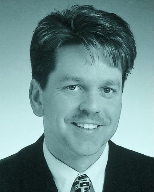 Zur Person - boden wand decke