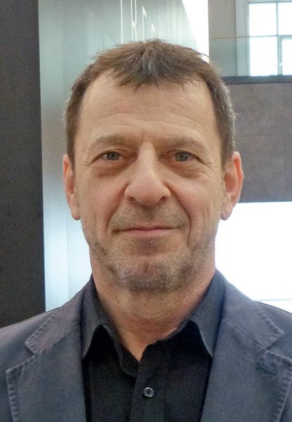 Folgebilder 1 - boden wand decke