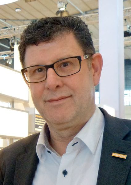 Folgebilder 1 - boden wand decke