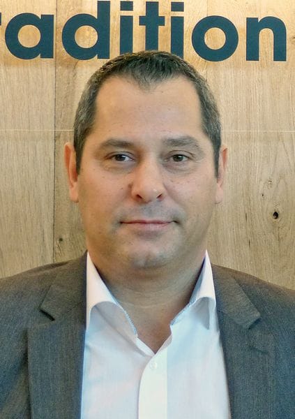 Folgebilder 1 - boden wand decke