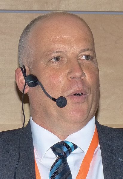 Folgebilder - boden wand decke