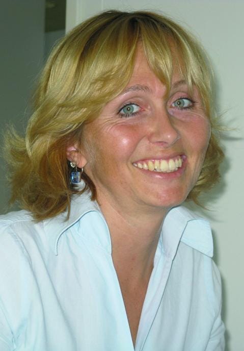 Verstärkung für Verkauf - boden wand decke