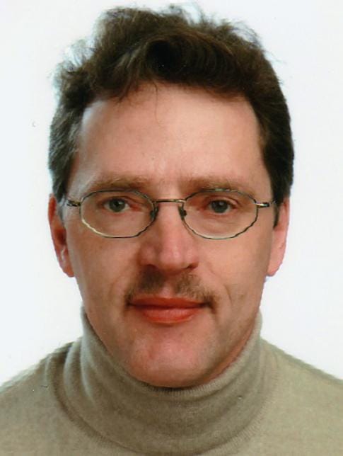 Mangelndes Wissen verursacht die meisten Schäden - boden wand decke