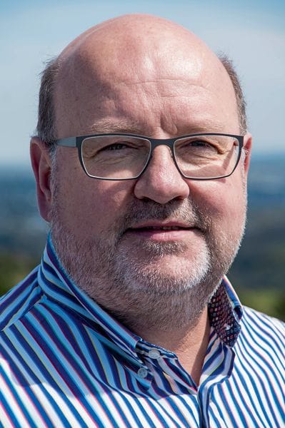 Was sagt der Sachverständige, Michael Konrad? - boden wand decke