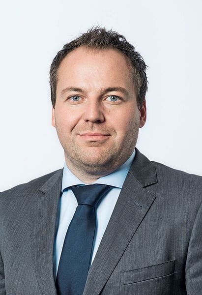 Gute Aussichten? - boden wand decke