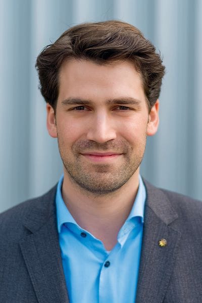 Gute Aussichten? - boden wand decke