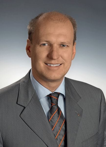 Gute Aussichten? - boden wand decke