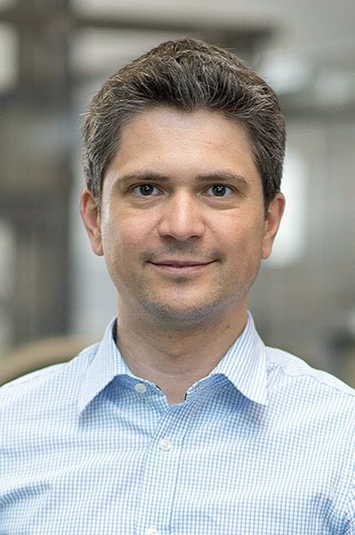 Reischer übernimmt Vertriebsleitung - boden wand decke