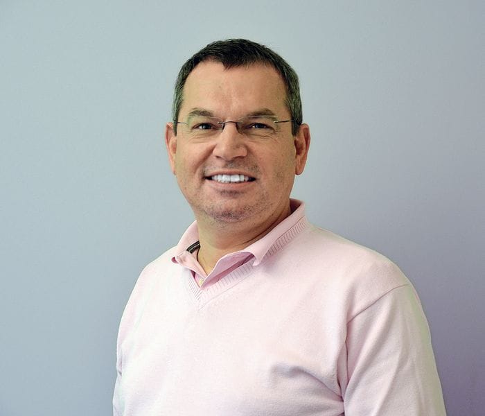 Meisterlicher Master - boden wand decke