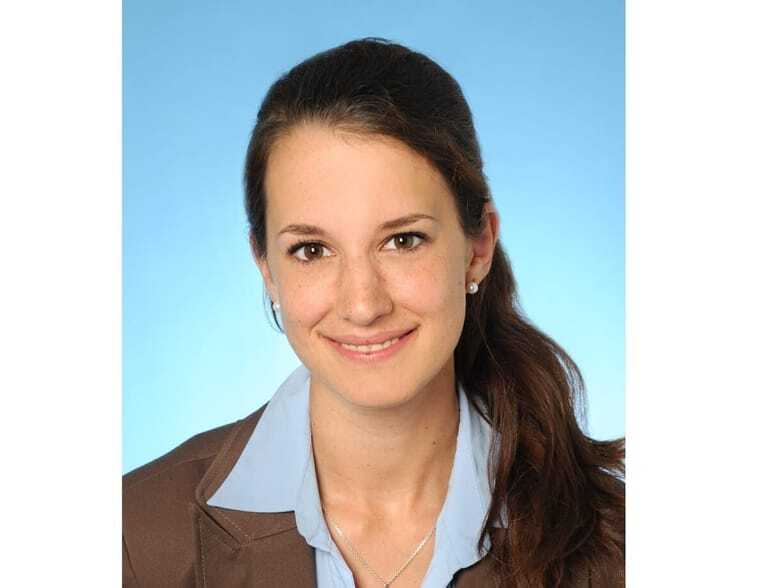 US Floors: Christiane Dümler verstärkt das Außendienst-Team in ...