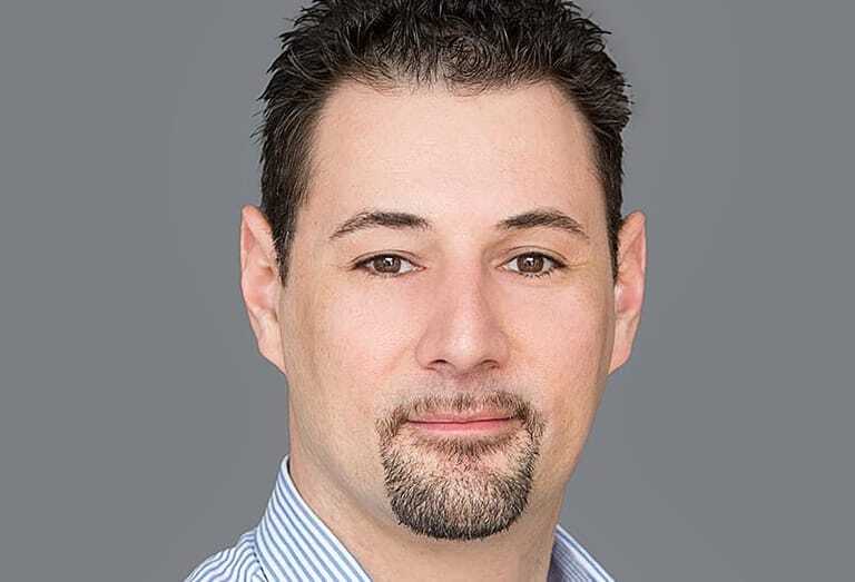 Raumausstatter neu an Bord - boden wand decke