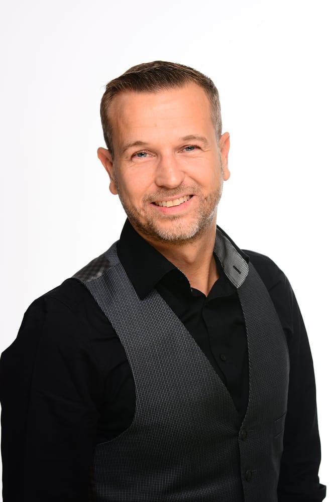 IVC Group: Lars Siebert und Danijel Baric verstärken Vertriebsteam - boden wand decke