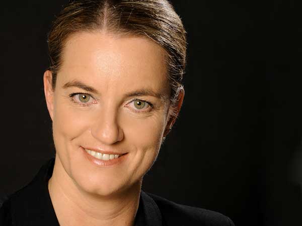 Unilin: Drei neue Key Account Manager für DACH-Region - boden wand decke