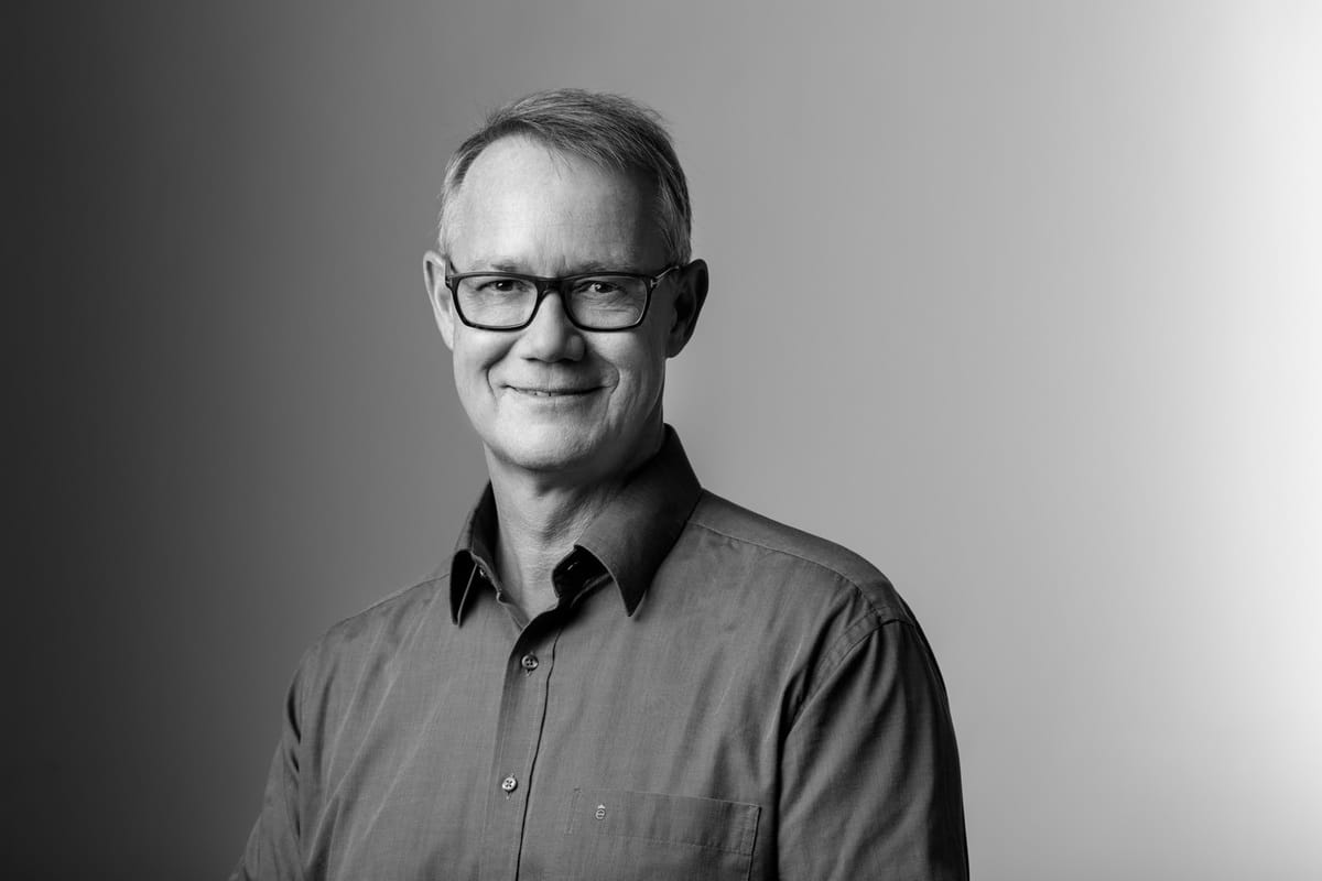 Lanxess-Anhydrit-Team unter neuer Leitung - boden wand decke