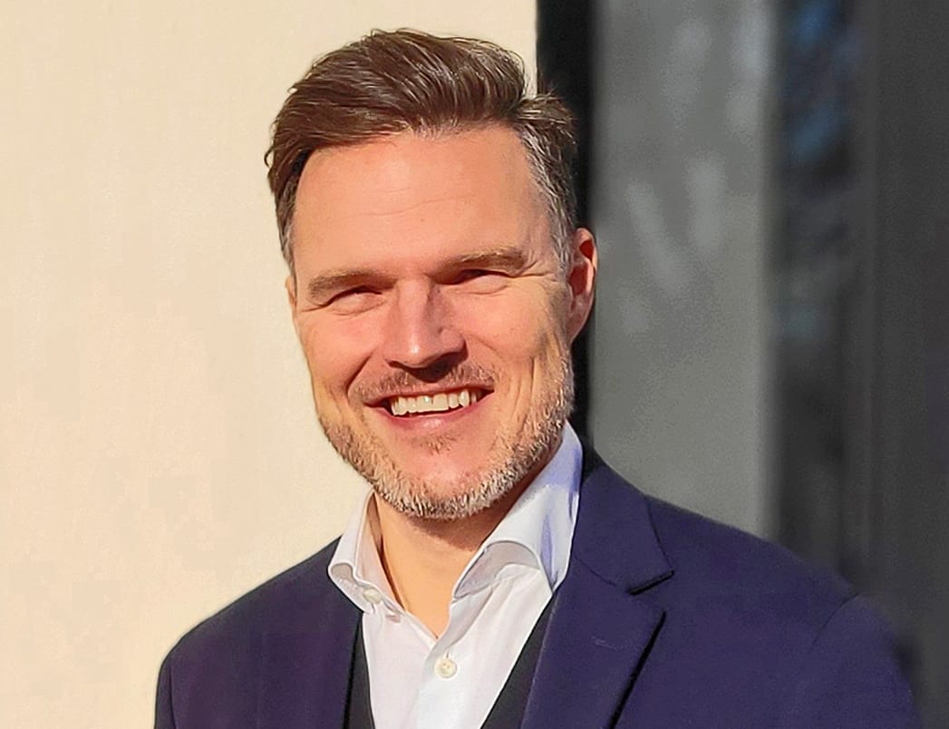 Anker erweitert sein Vertriebsteam - boden wand decke