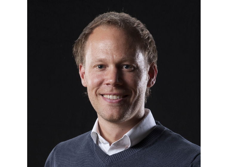 Loba: Marketing- und Vertriebsteam verstärkt - boden wand decke