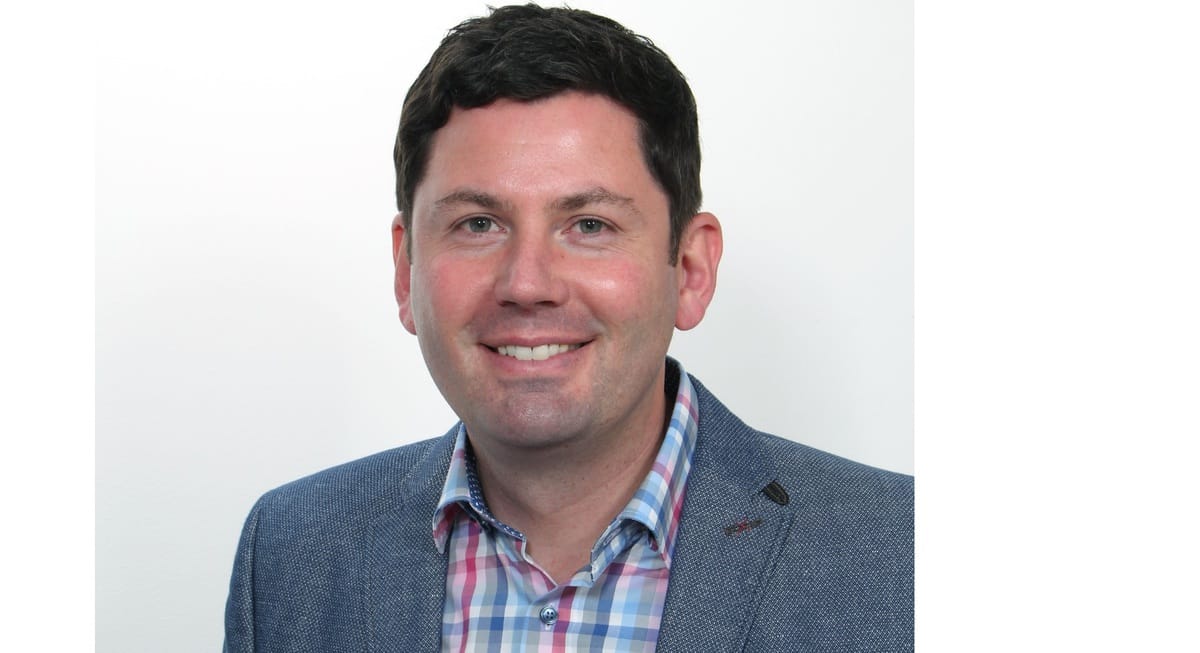 IVC Group: Kuch, Weißkopf und Jordan erweitern Außendienst ...