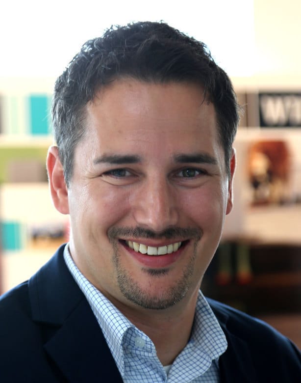 Windmöller: Heiko Rettig neu im Objektvertrieb - boden wand decke