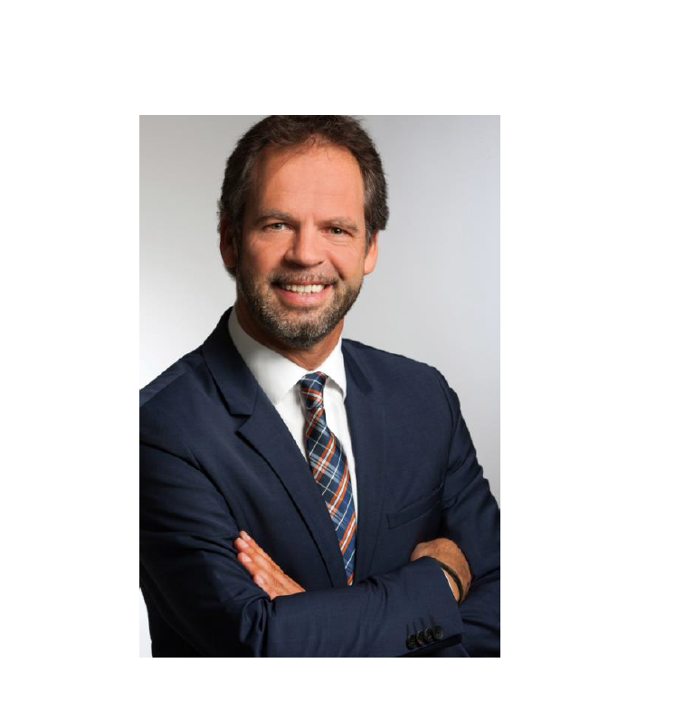 Uzin Utz: Neue Leitung im Key Account Management - boden wand decke