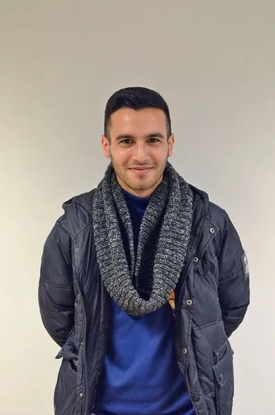 bwd Blitzumfrage: »Wie geht es weiter nach dem Gesellenbrief?« - boden ...