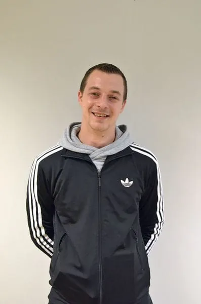 bwd Blitzumfrage: »Wie geht es weiter nach dem Gesellenbrief?« - boden ...