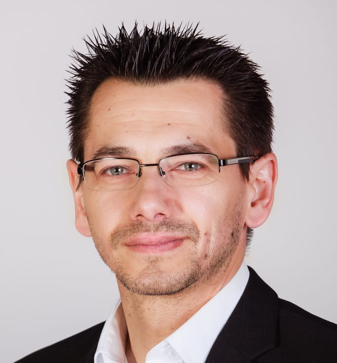 Uzin: Strategische Neuausrichtung - boden wand decke