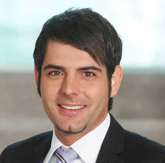 Uzin: Strategische Neuausrichtung - boden wand decke