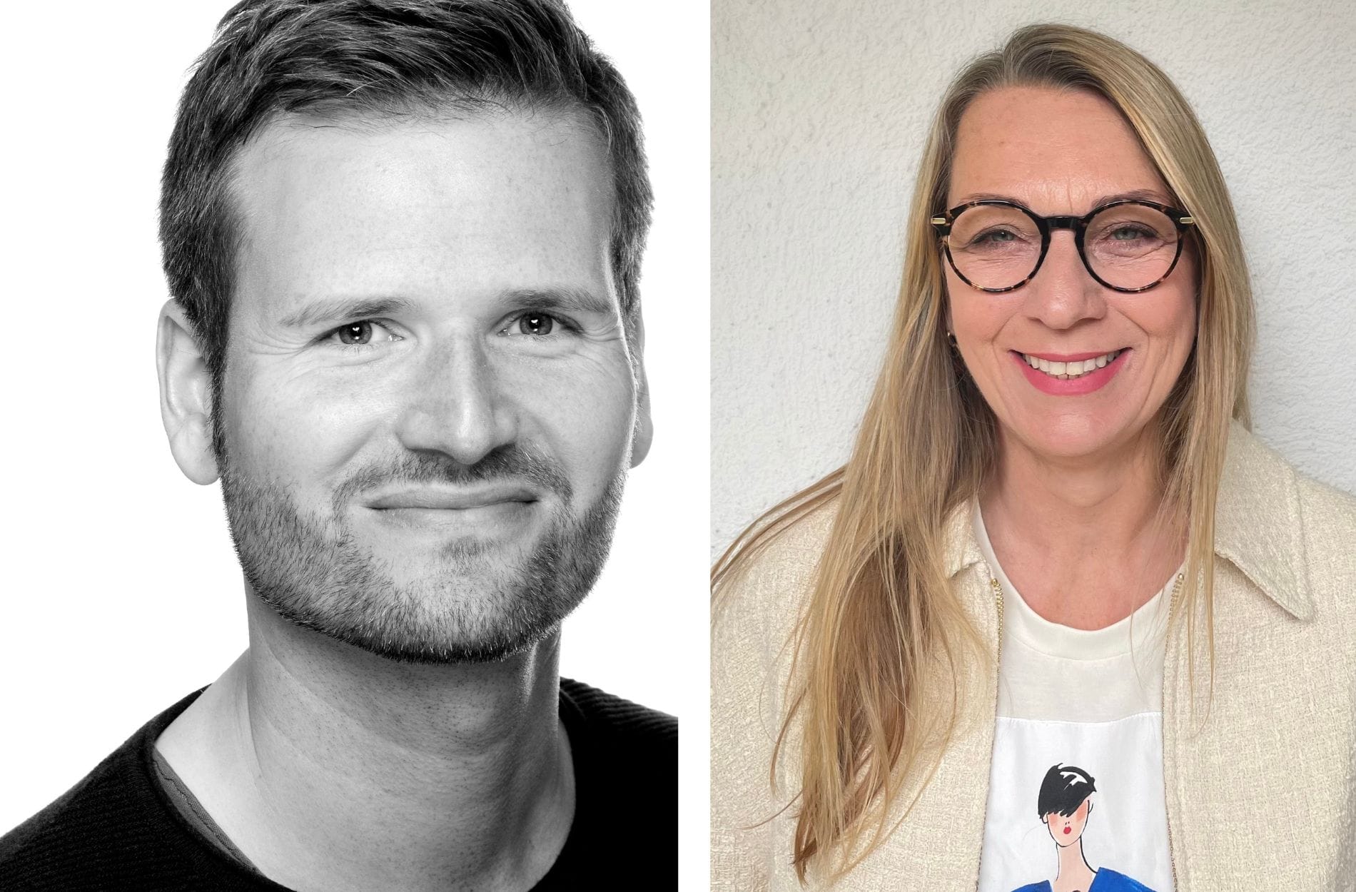 Amtico verstärkt Sales-Team - boden wand decke