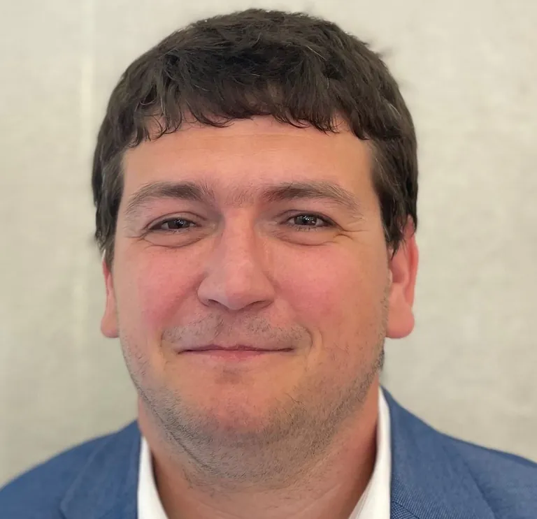 Murexin: neuer Außendienstmitarbeiter - boden wand decke