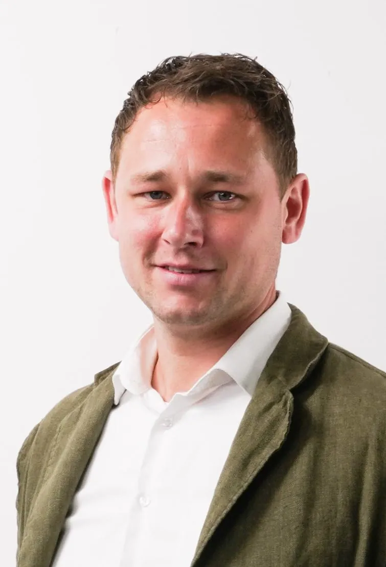 Repac: Neuer Leiter Category Management und Produktion - boden wand decke