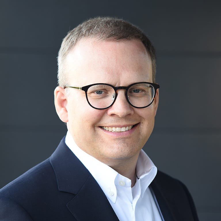 Bauwerk: Wechsel im Management-Team - boden wand decke