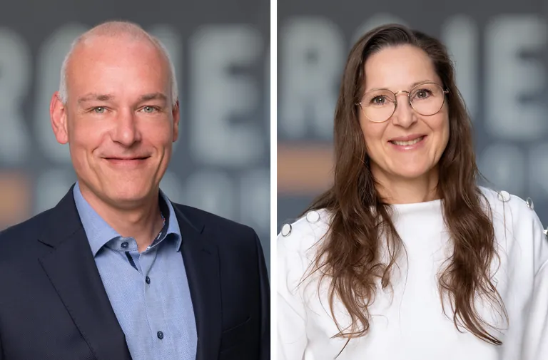 Project Floors: Personeller Zuwachs im Außen- und Innendienst - boden ...