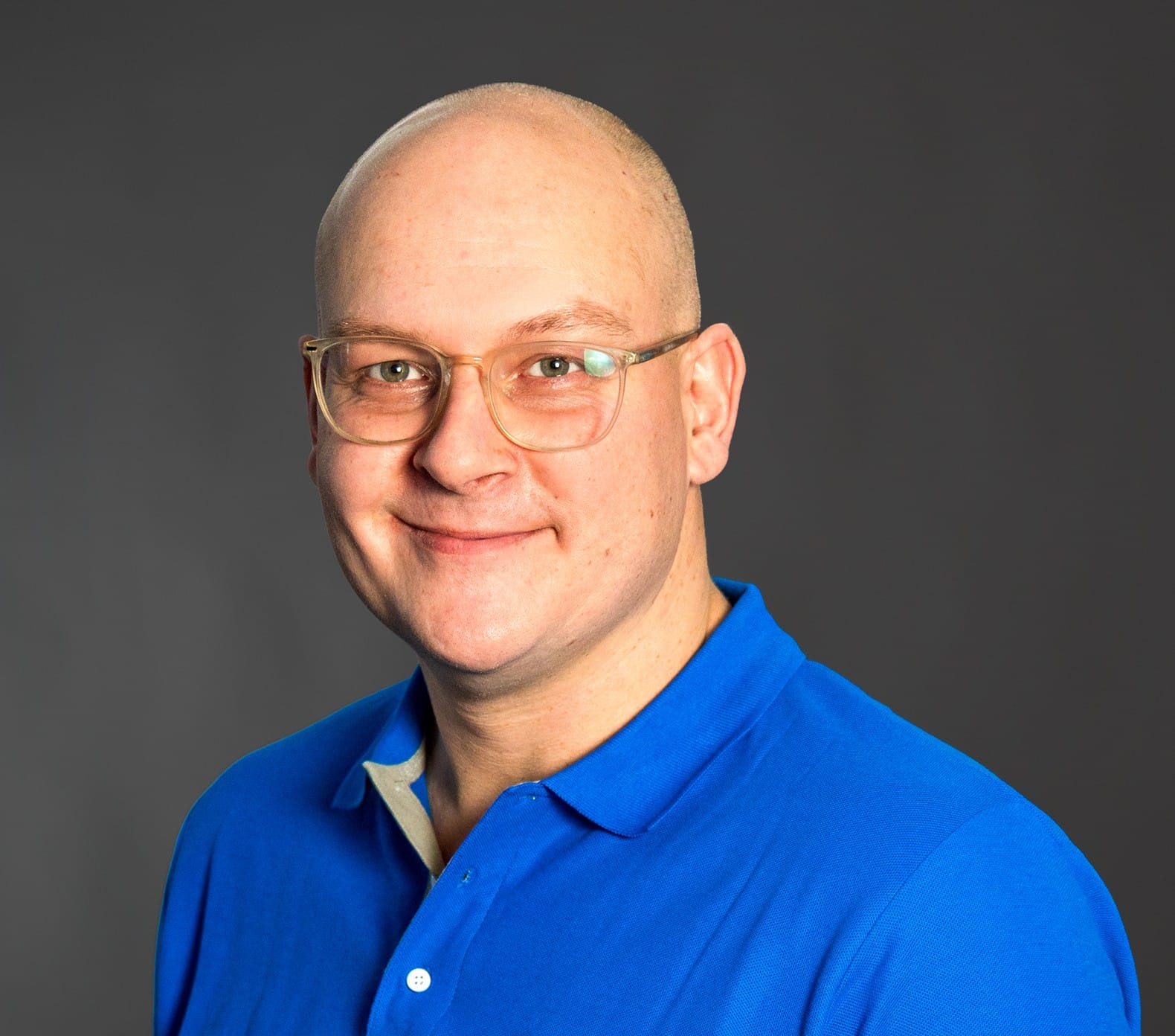 Mapei: Tobias Simon neuer Gebietsleiter - boden wand decke